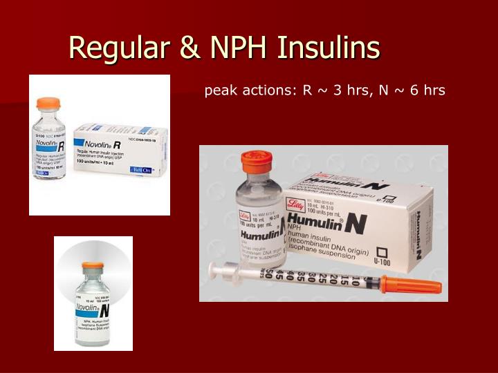PPT - Diabetes Mellitus What's new and what hasn't changed PowerPoint ...