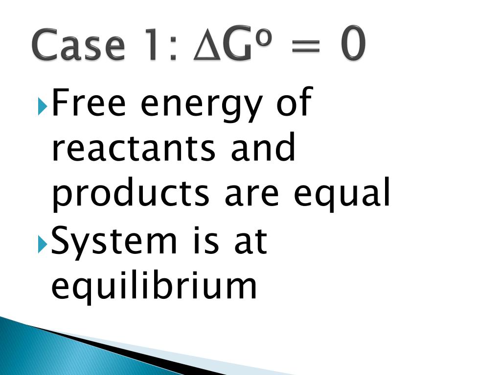 PPT - ENTHALPY, ENTROPY AND GIBBS FREE ENERGY PowerPoint Presentation ... PPT - ENTHALPY, ENTROPY AND GIBBS FREE ENERGY PowerPoint Presentation ...