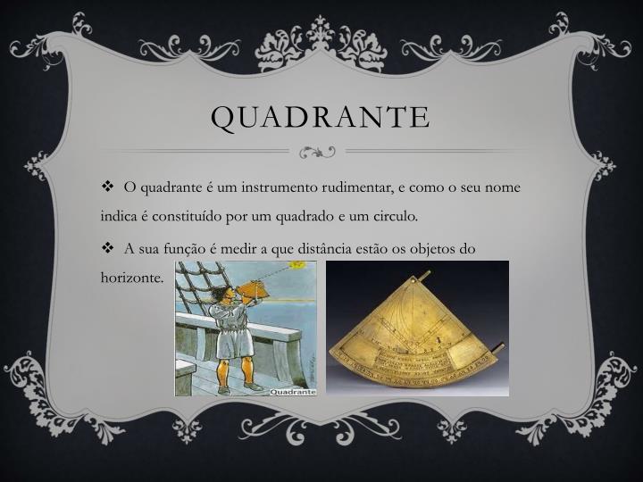 PPT - Os descobrimentos PowerPoint Presentation - ID:3063241