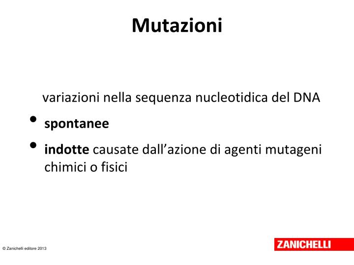 PPT - BATTERI PowerPoint Presentation - ID:3063369