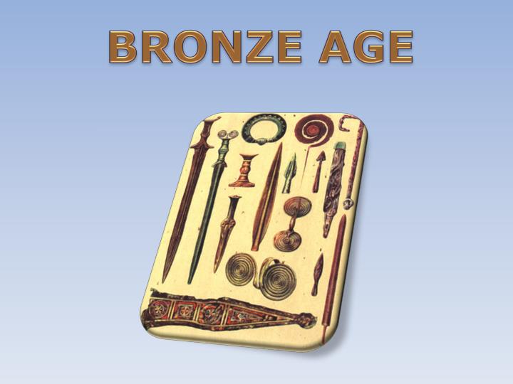 PPT - A Brief History of Technology PowerPoint Presentation - ID:3063399