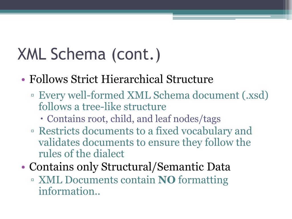 PPT - XSLT, XML Schema, and XPath PowerPoint Presentation, free ... PPT - XSLT, XML Schema, and XPath PowerPoint Presentation, free ...