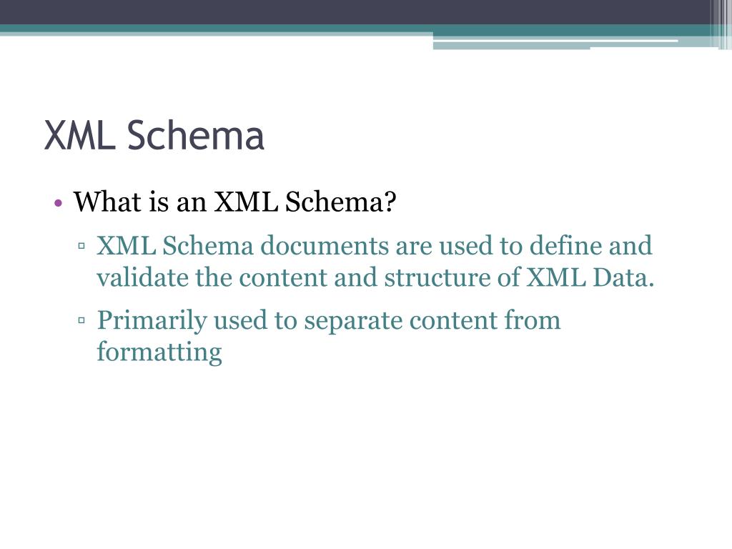PPT - XSLT, XML Schema, and XPath PowerPoint Presentation, free ... PPT - XSLT, XML Schema, and XPath PowerPoint Presentation, free ...