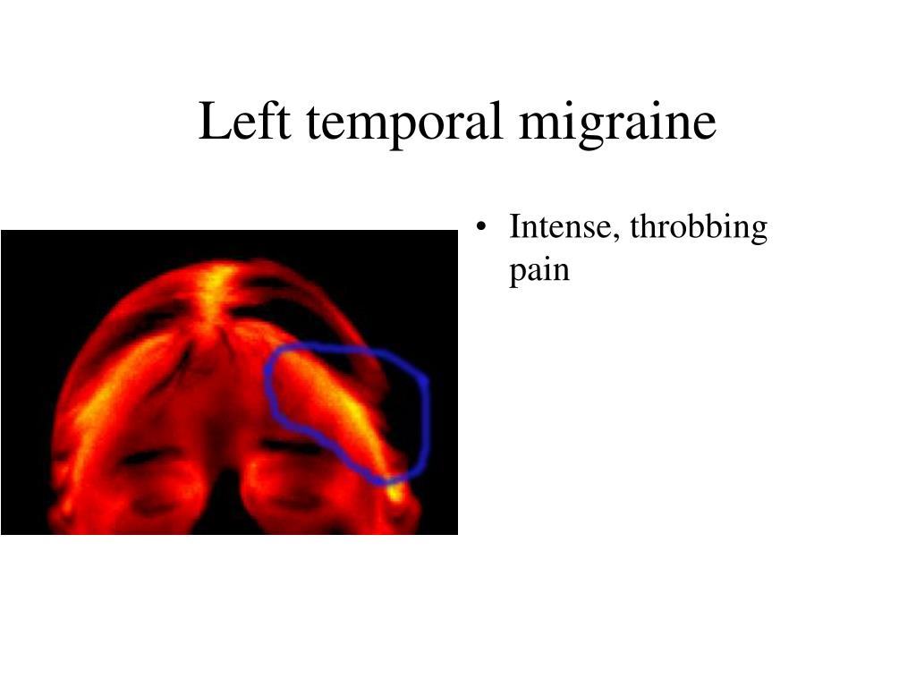PPT - JEFFREY A. CARMEN, PH.D. MANLIUS, NY PowerPoint Presentation ...