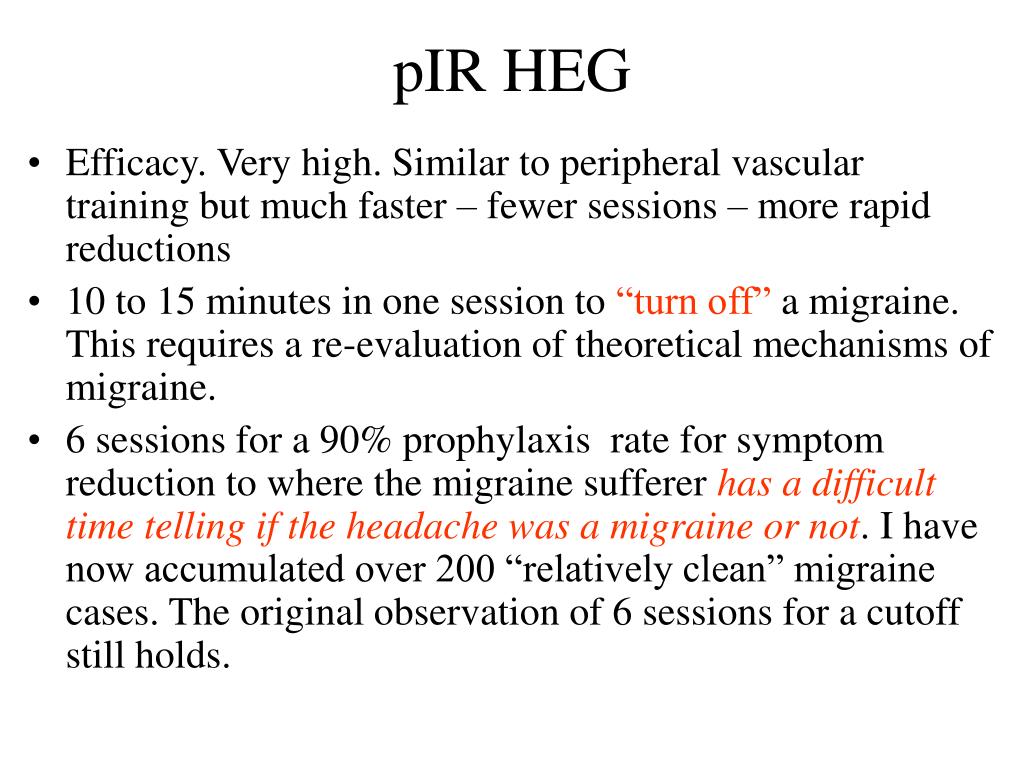 PPT - JEFFREY A. CARMEN, PH.D. MANLIUS, NY PowerPoint Presentation ...