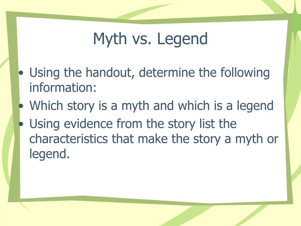 PPT - March 25 th -29 th , 2013 PowerPoint Presentation, free download ...