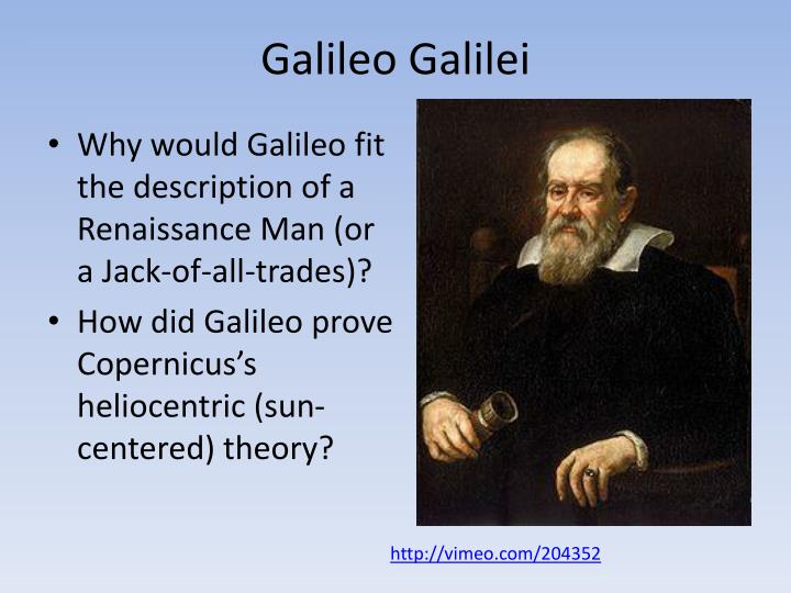 PPT - The Scientific Revolution: PowerPoint Presentation - ID:3063941
