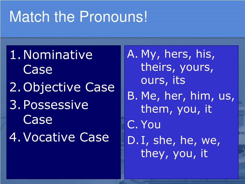 PPT - Exploring Pronouns and Authors: Julia Alvarez's Literary ...