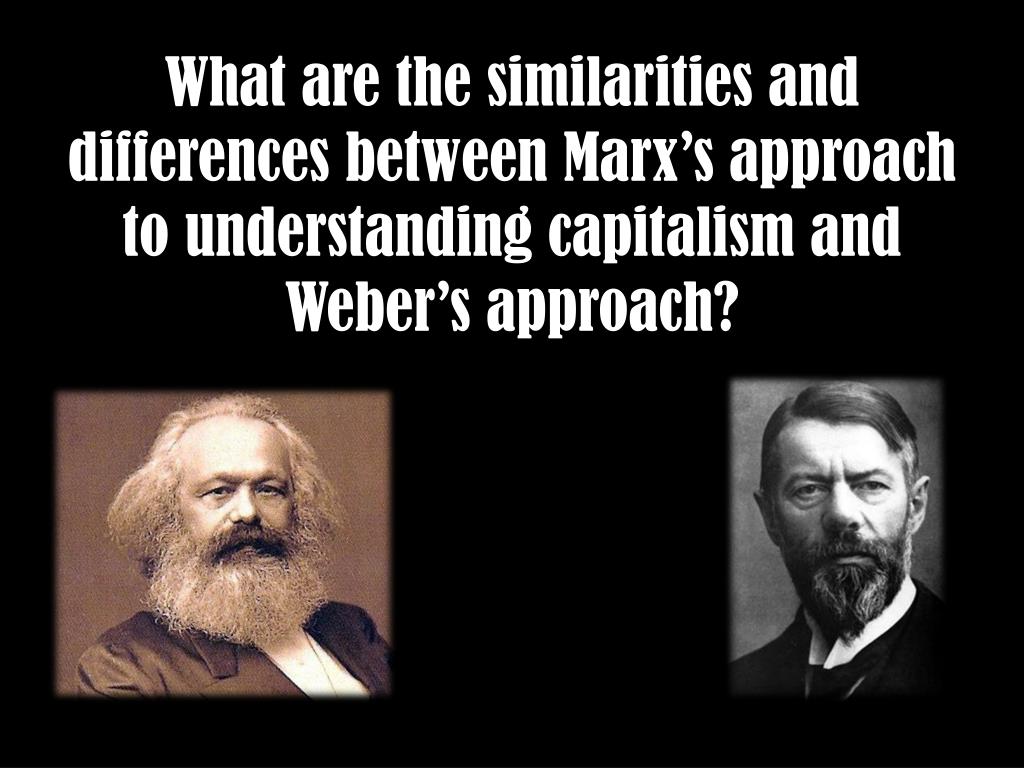 PPT - Sociology, Political Economics and History PowerPoint ...