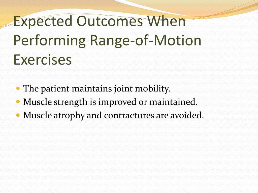 PPT - Patient Safety, Comfort, & Mobility PowerPoint Presentation - ID ...