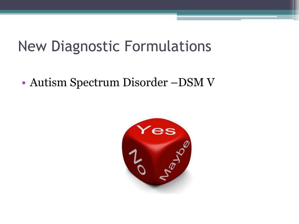 PPT - ADHD, Autism, Mood Disorders in School Aged Children PowerPoint ...