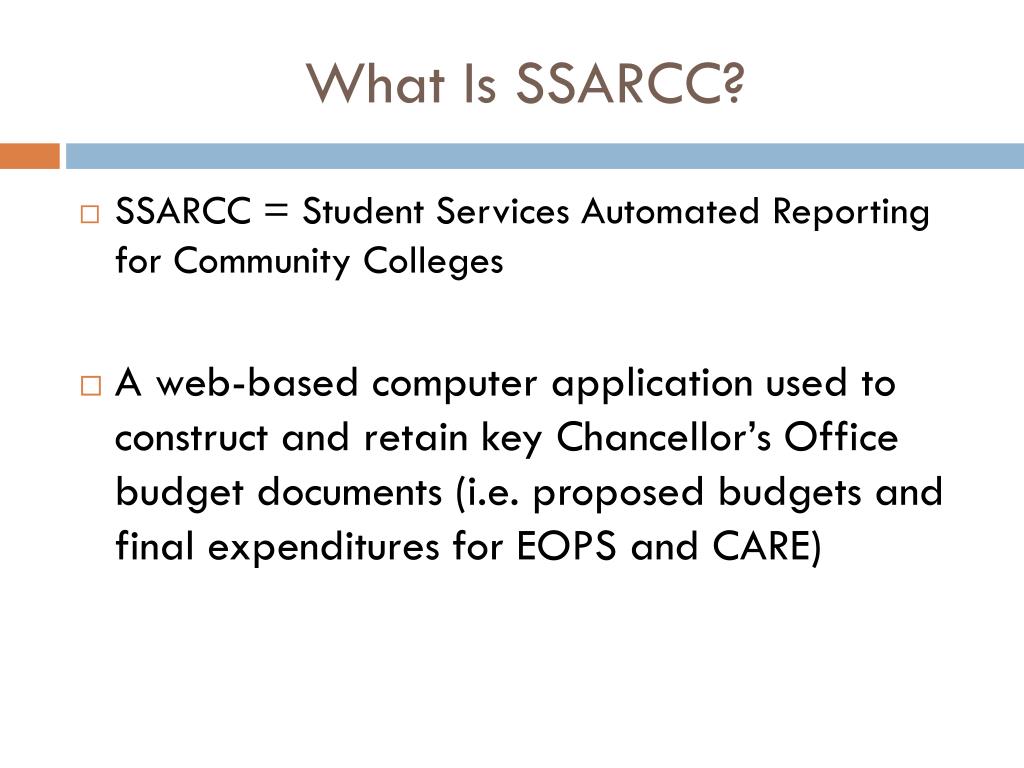 PPT - Presenters: Barbara McIsaac Kwoka, Todd Hoig, Kelly Gornik ...