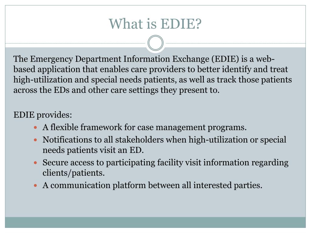 PPT - Reduce d rug seeking by Drug Court clients: Collaboration with ...