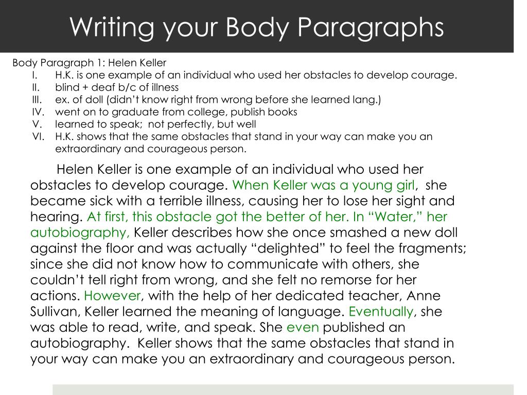 PPT - Do-Now PowerPoint Presentation, free download - ID:3064374