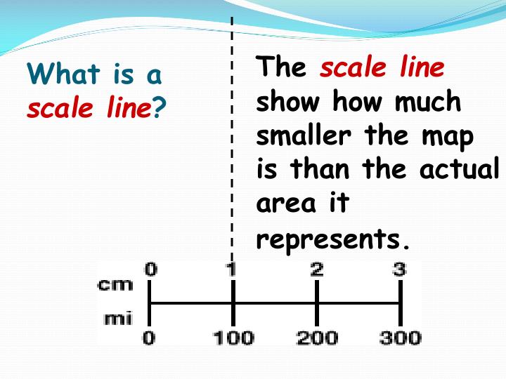 PPT - Geography Notes PowerPoint Presentation - ID:3064412