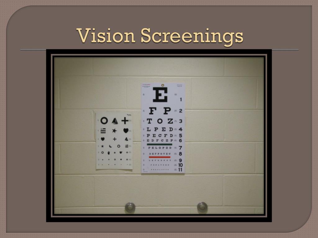 PPT - Lisa Tucker, LPN School Nurse PowerPoint Presentation, free ...