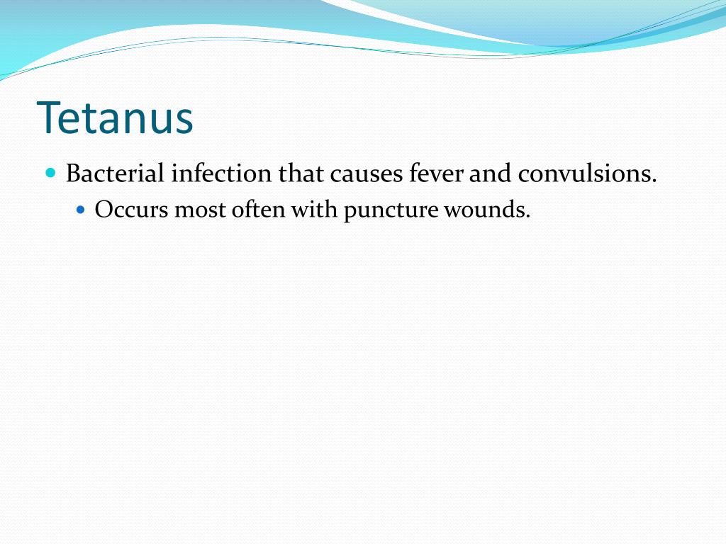 PPT - Bloodborne Pathogens, Universal Precautions, and Wound Care ...