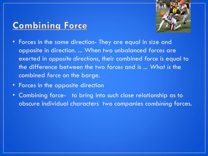 PPT - Motion, Forces, and simple Machines PowerPoint Presentation - ID ...