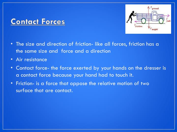 PPT - Motion, Forces, and simple Machines PowerPoint Presentation - ID ...