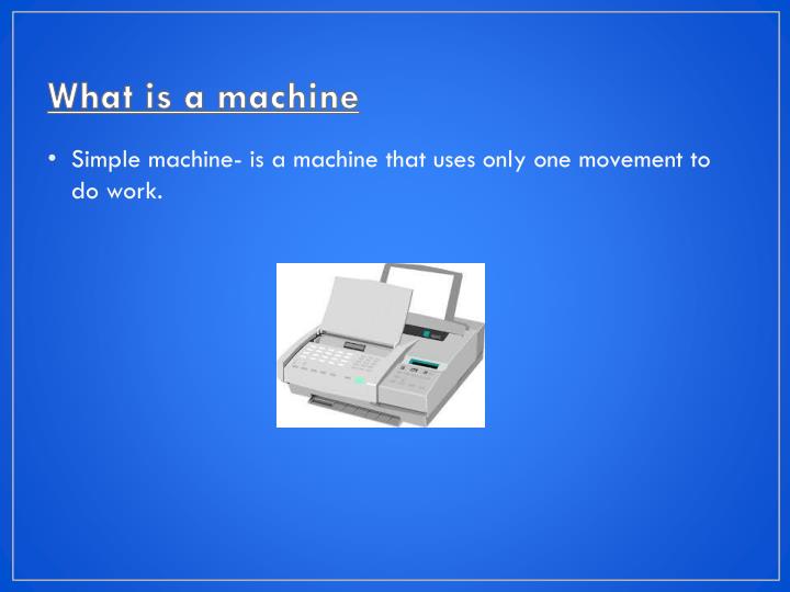 PPT - Motion, Forces, and simple Machines PowerPoint Presentation - ID ...