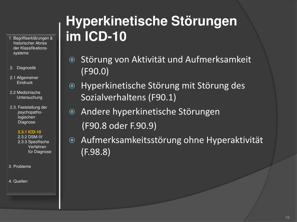 💡 ads icd 10 diagnose | icd 10 aufmerksamkeitsstörung – Honor Assign .CO 💡 ads icd 10 diagnose | icd 10 aufmerksamkeitsstörung – Honor Assign .CO