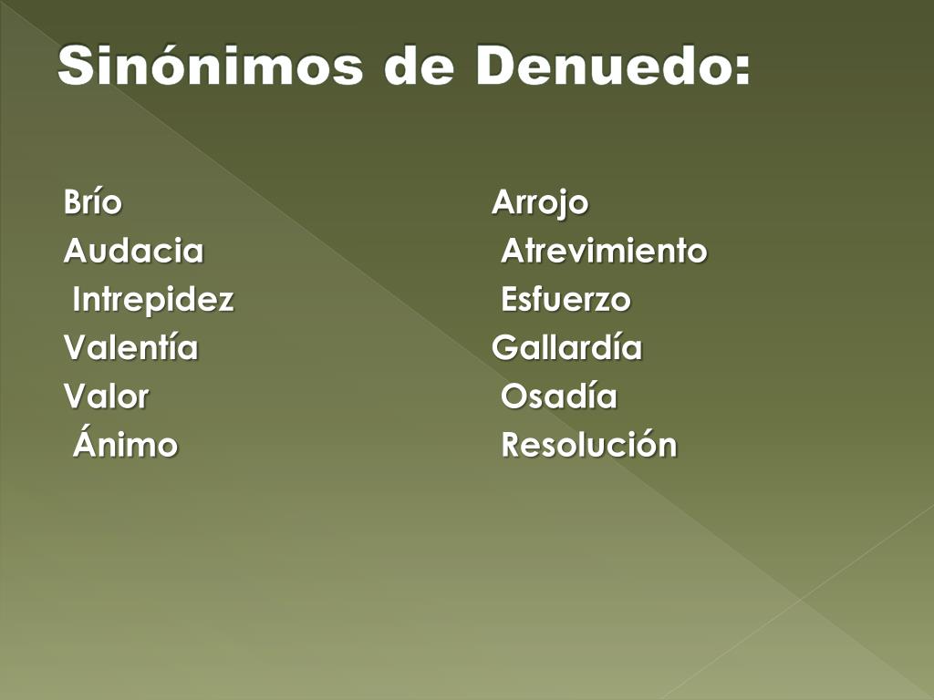 PPT - TEXTO: HECHOS 4.8-20 TITULO: LAS SEÑALES DE LA LLENURA DEL ...