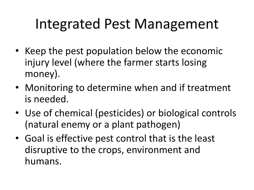 PPT - Agriculture, Aquaculture, and Sustainability PowerPoint ...