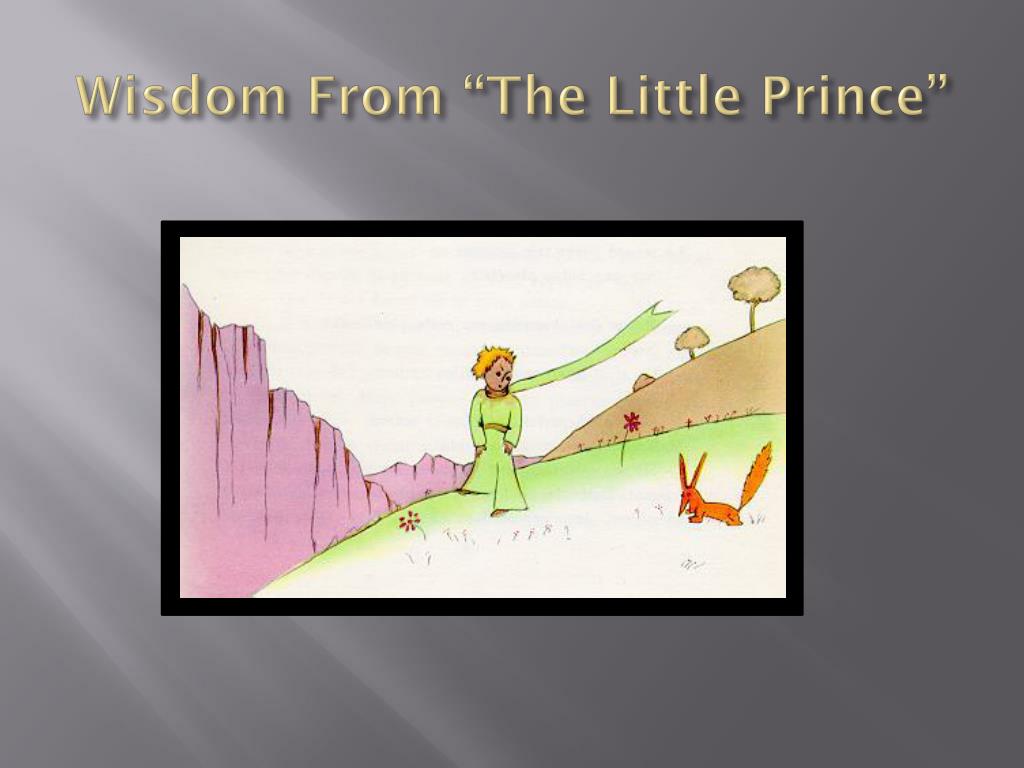 PPT - Leadership, Trust, and the Human Side of system change PowerPoint ...