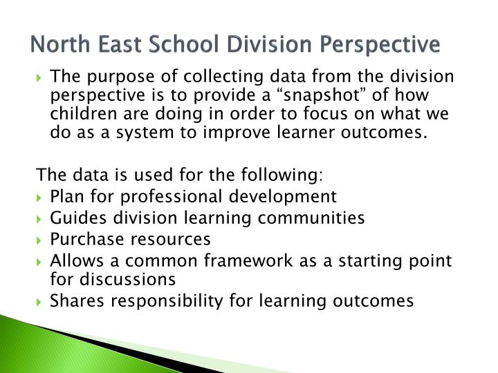 PPT - How Young Children Learn PowerPoint Presentation - ID:3065729