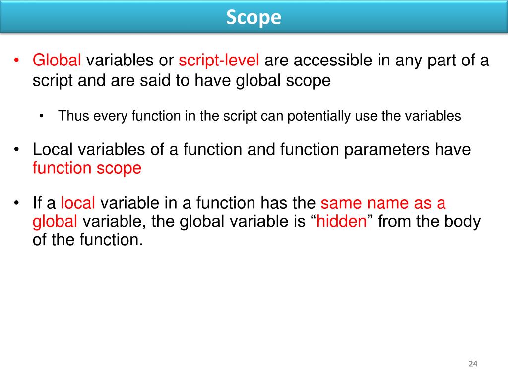 Ppt Javascript Event Driven Programming Intro To Dom Arrays Styling Etc Powerpoint
