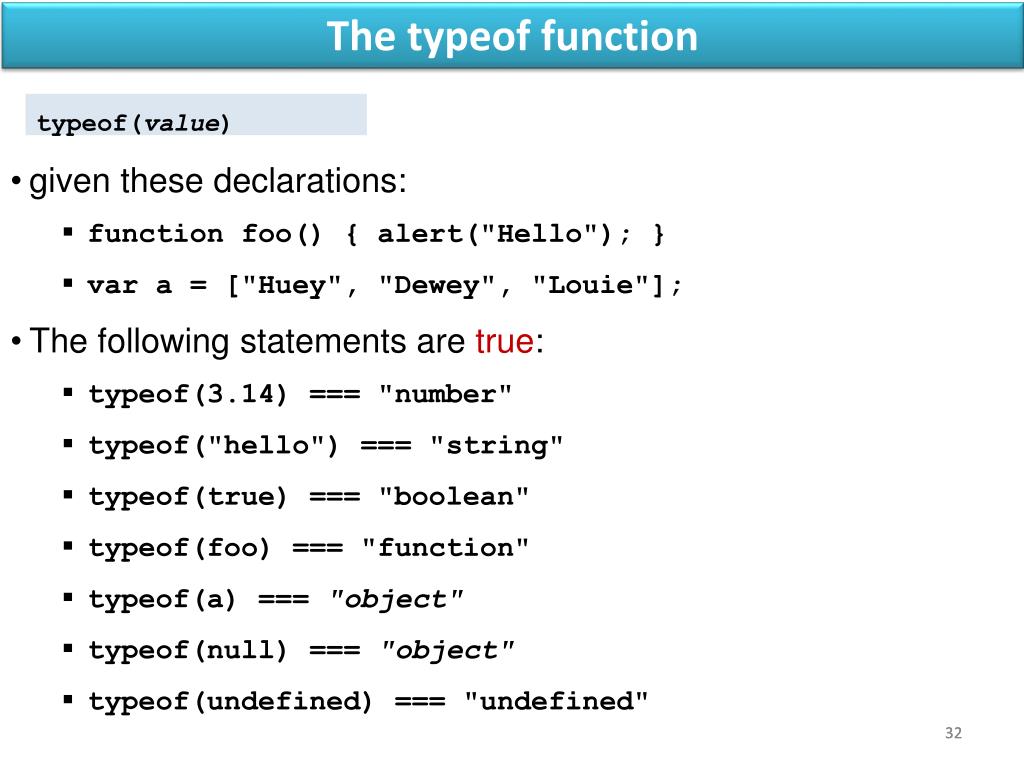 Ppt Javascript Event Driven Programming Intro To Dom Arrays Styling Etc Powerpoint