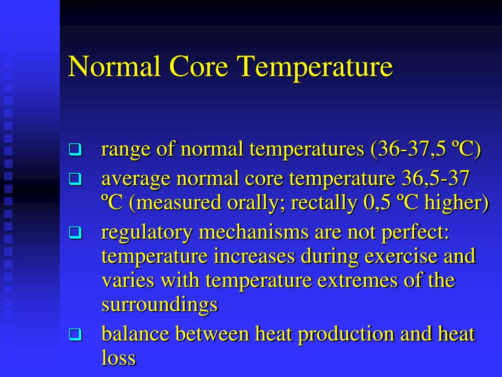 PPT - Dietary Balances; Regulation of Feeding; Obesity and Starvation ...