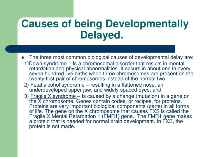 PPT - Chapter 7 – Cognition: Thinking , Intelligence, and Language ...