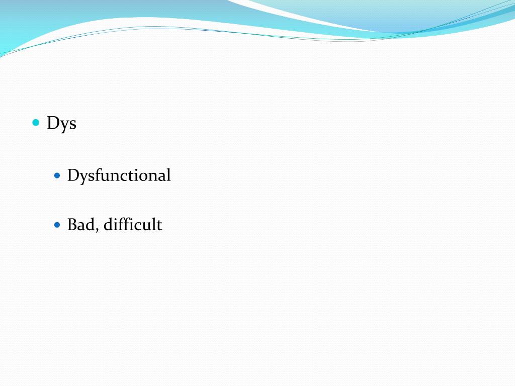 PPT - Sports Medicine Word Prefixes, Roots, and Suffixes PowerPoint ...