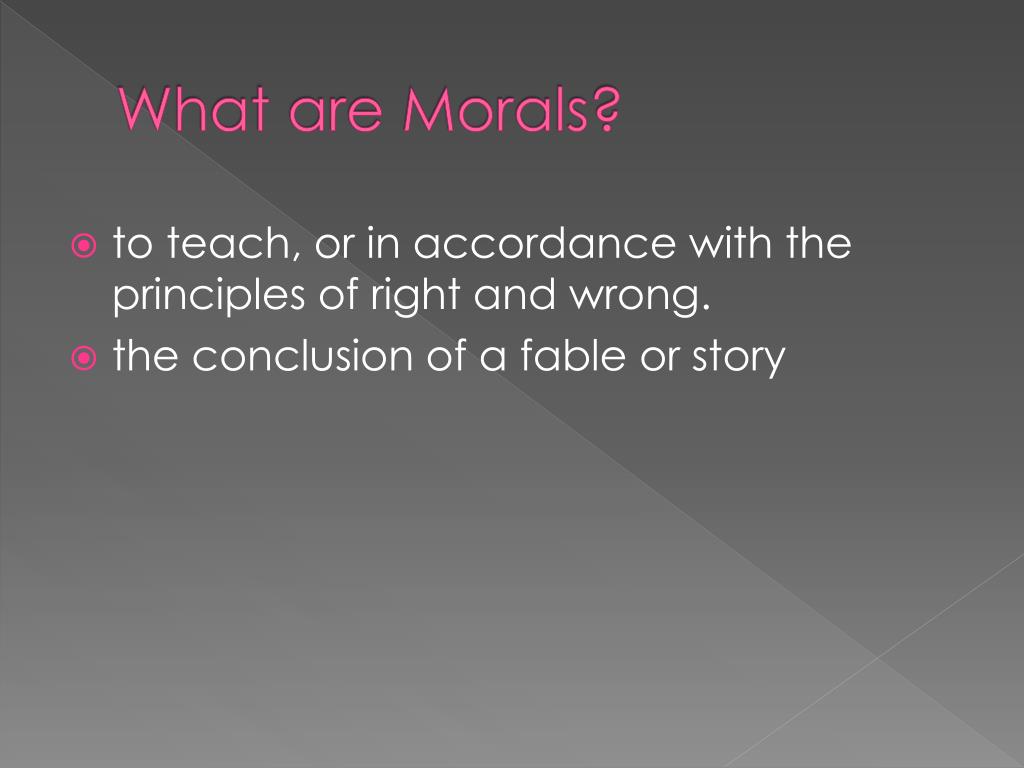 PPT - Folk Tales, Fairy Tales and Myths PowerPoint Presentation, free ...