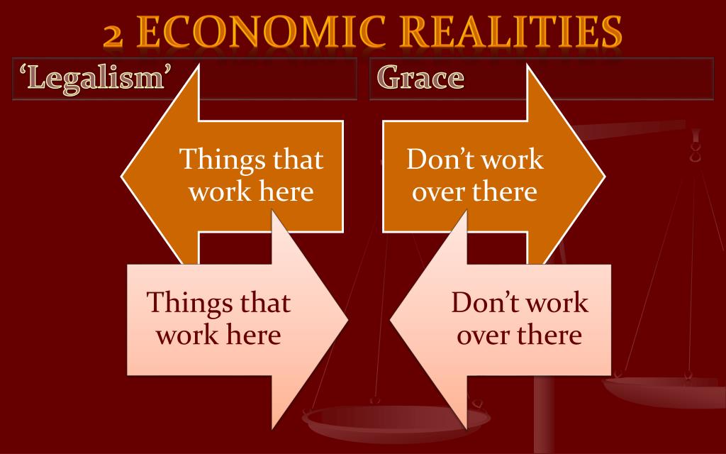 PPT - Two Worlds, Two Economies: The Revolution in Galatia PowerPoint ...