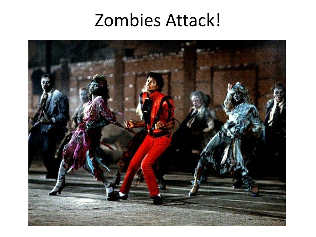 PPT - Math Biology Integration University of Alaska University of ...