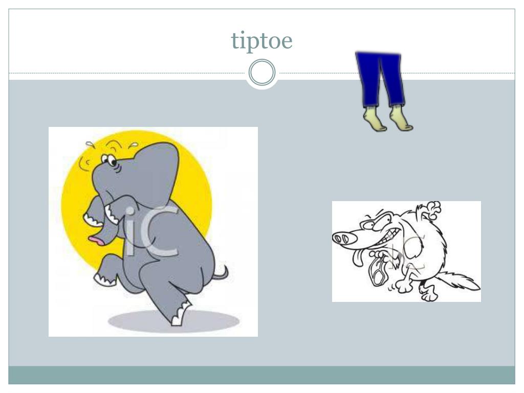 PPT - Head, Body, Legs: A Story from Liberia PowerPoint Presentation ...