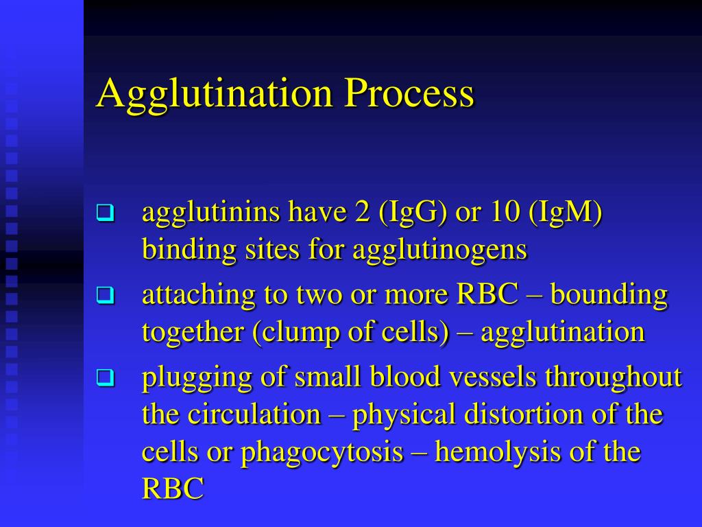 PPT - Red Blood Cells, Anemia and Polycythemia PowerPoint Presentation ...