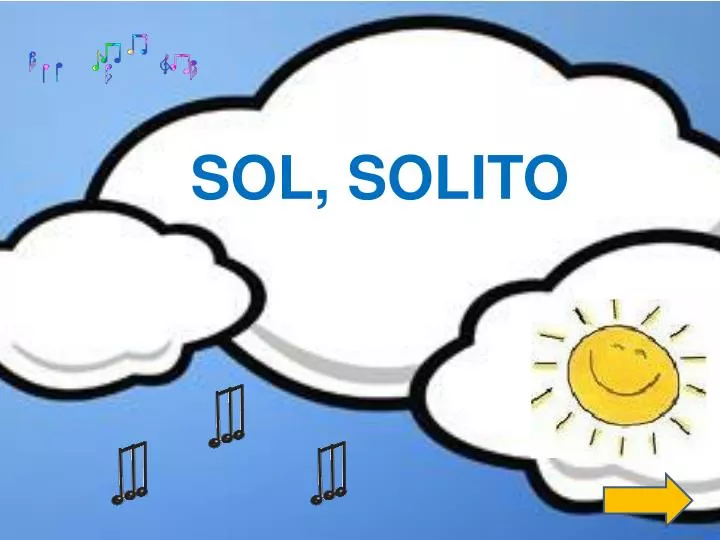 PPT - SOL , SOLITO PowerPoint Presentation, free download - ID:3066499