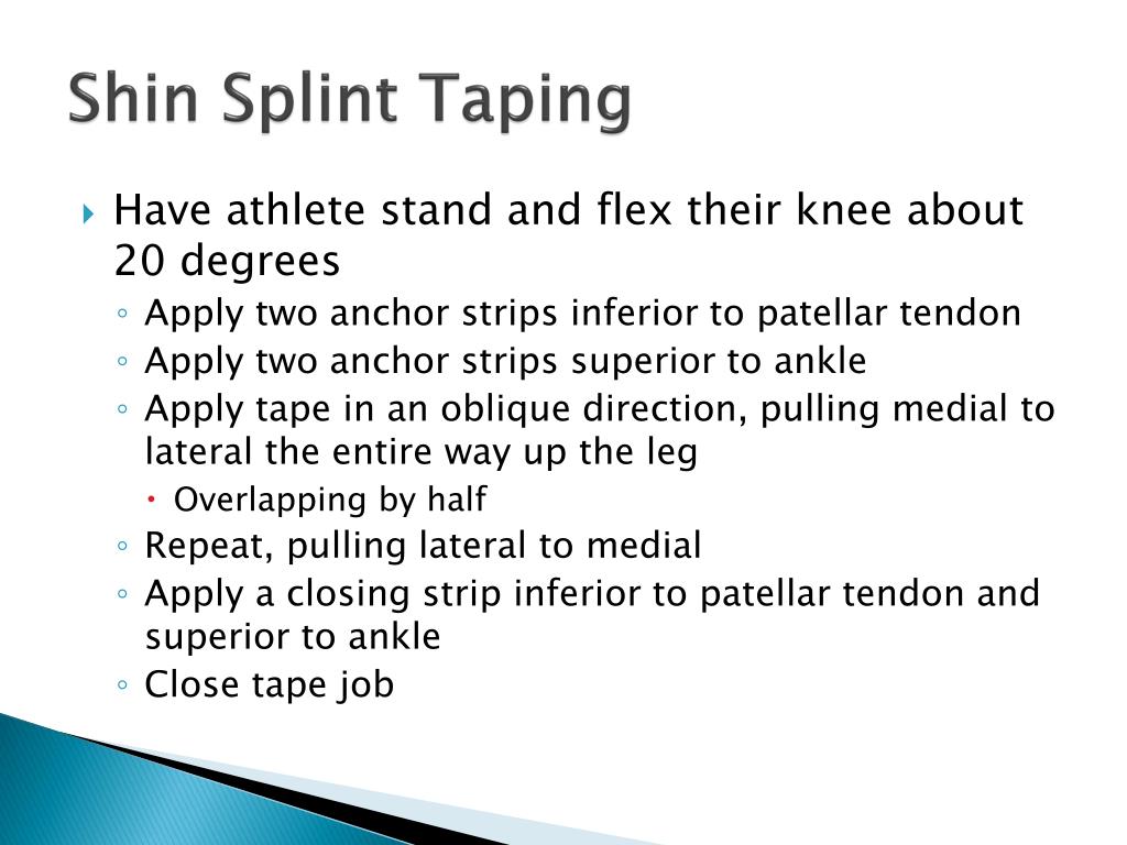 PPT - Foot, Ankle and Lower Leg PowerPoint Presentation, free download ...