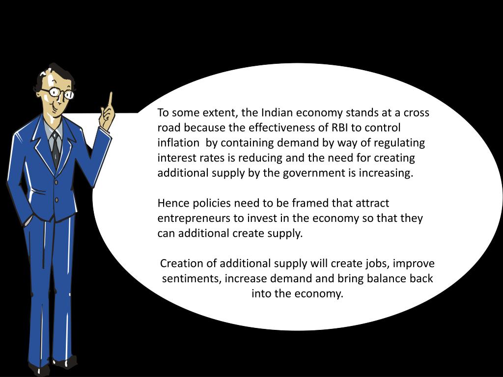 PPT - Understanding Supply Side and Demand Side Inflation in Economics ... PPT - Understanding Supply Side and Demand Side Inflation in Economics ...