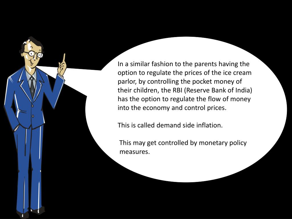 PPT - Understanding Supply Side and Demand Side Inflation in Economics ... PPT - Understanding Supply Side and Demand Side Inflation in Economics ...