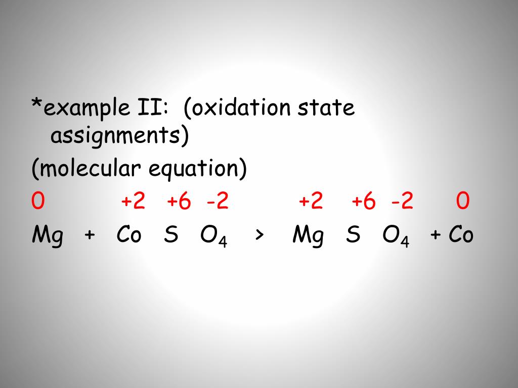 PPT - Chemical Reactions / Thermochemistry / Gases PowerPoint ...