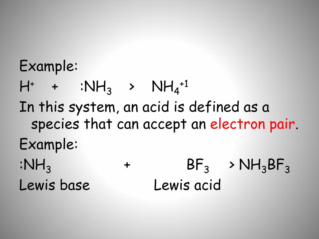 PPT - Chemical Reactions / Thermochemistry / Gases PowerPoint ...