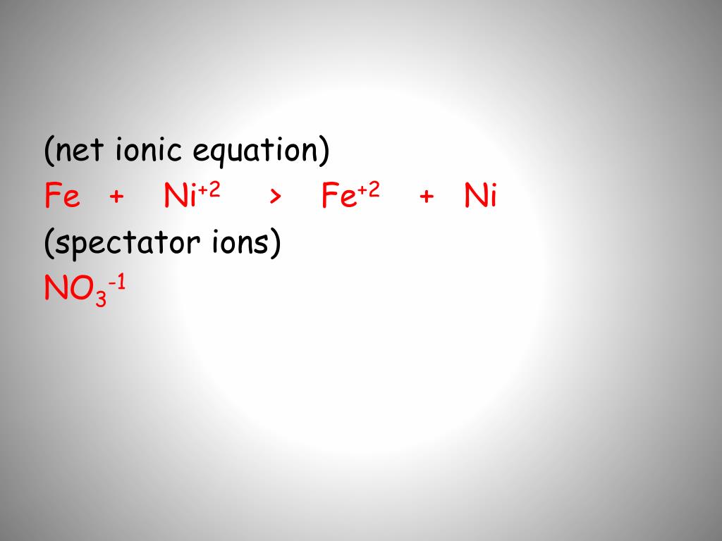 PPT - Chemical Reactions / Thermochemistry / Gases PowerPoint ...