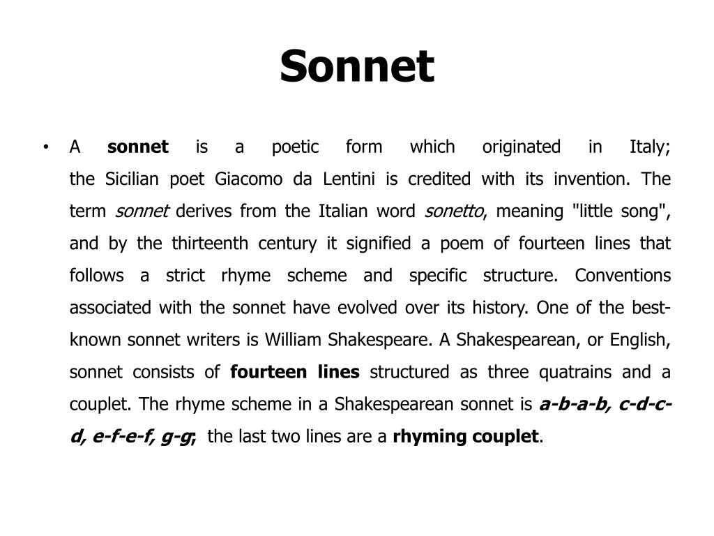 PPT - "Not marble, nor the gilded monuments“ ( Sonnet 55 ) by William ...