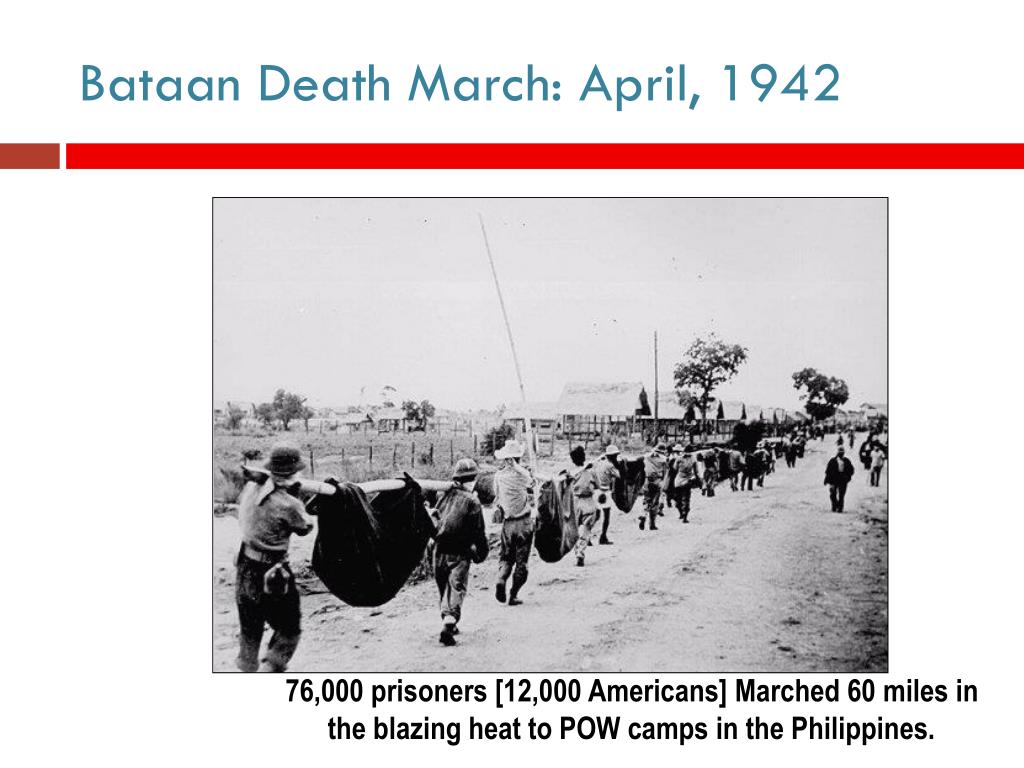 PPT - The United States & World War II PowerPoint Presentation - ID:3067185