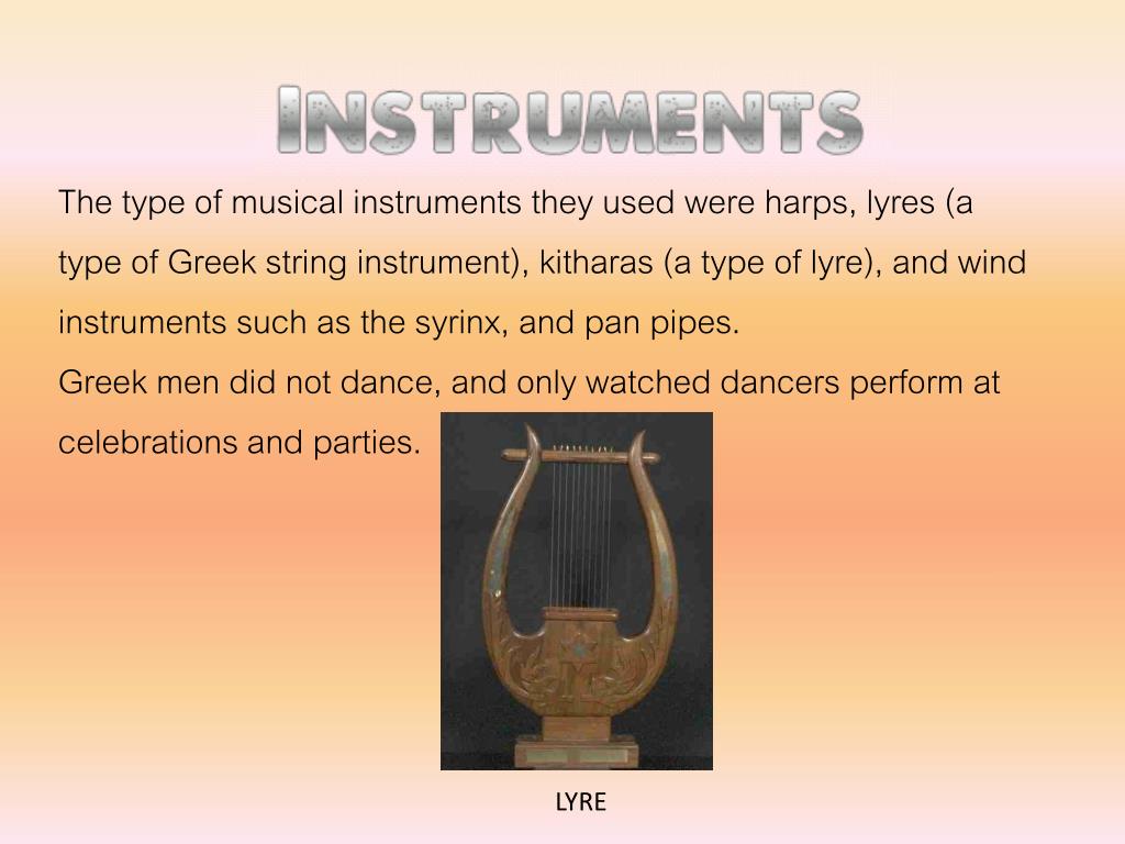 PPT - By Mollie Cooper, Bella Zugna, Nicola Ivec & Sabrina Jessup ...