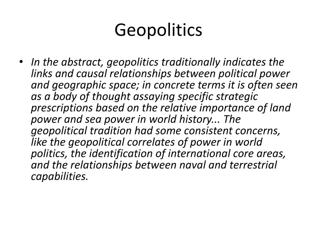 PPT - Imperialism, Colonialism, and Resistance in the 19 th Century ...